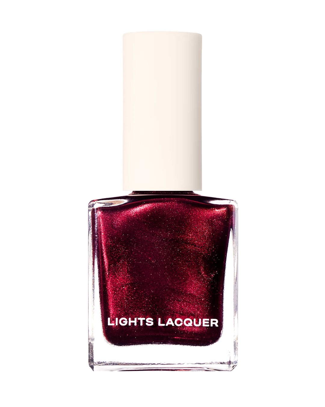 Bite Me Lights Lacquer Bite Me Lights Lacquer