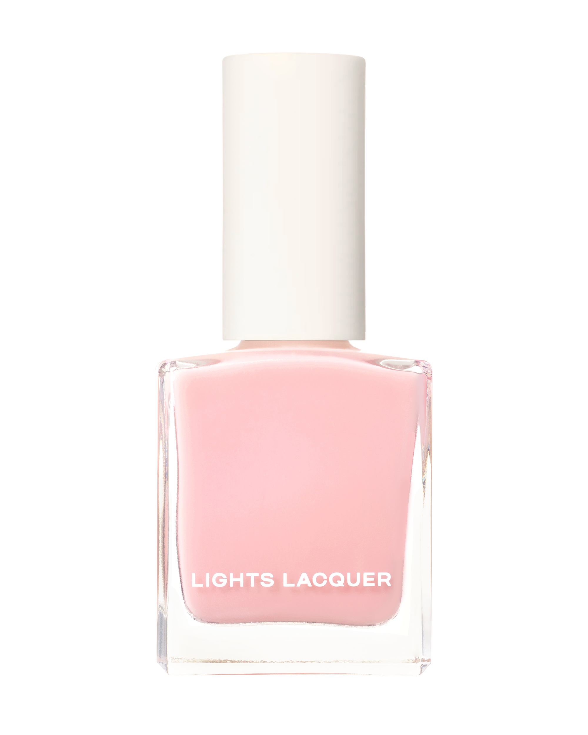 Bubble Boy – Lights Lacquer
