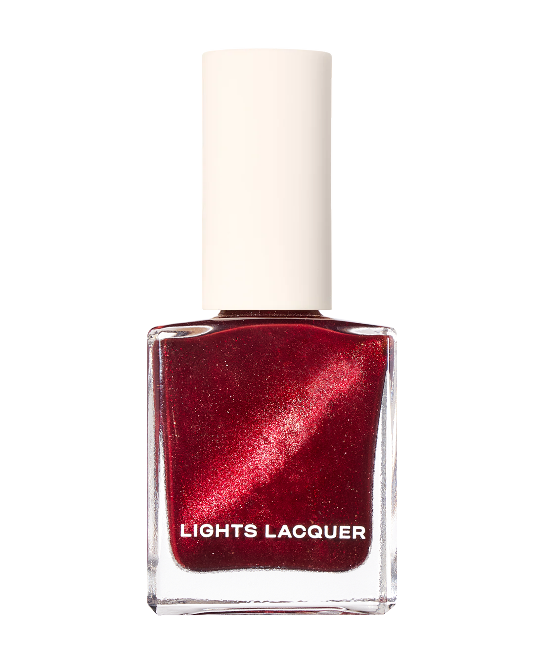 Tru Blood – Lights Lacquer
