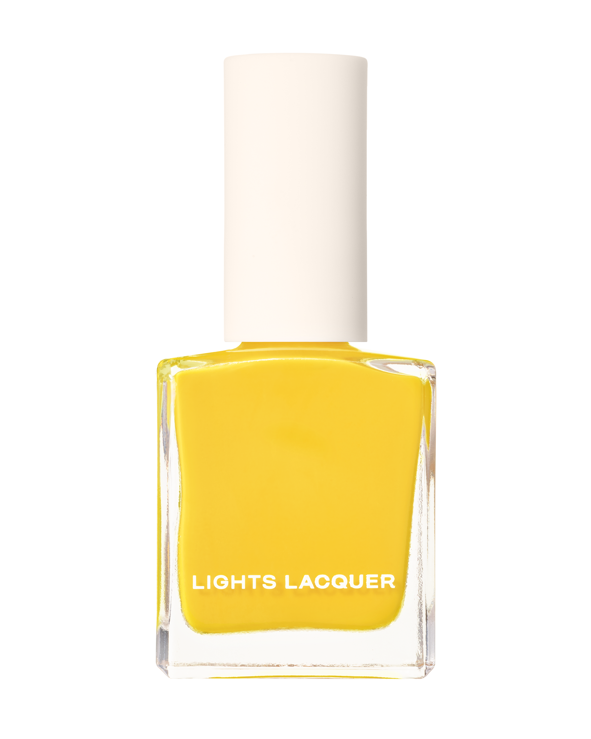 Limoncello – Lights Lacquer