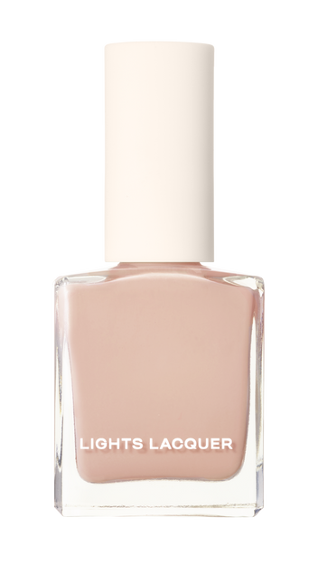 Lights Lacquer