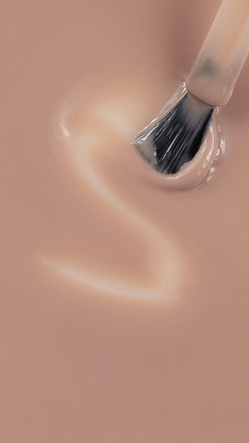 Singles – Page 3 – Lights Lacquer