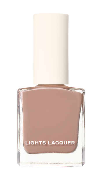 Singles – Page 3 – Lights Lacquer