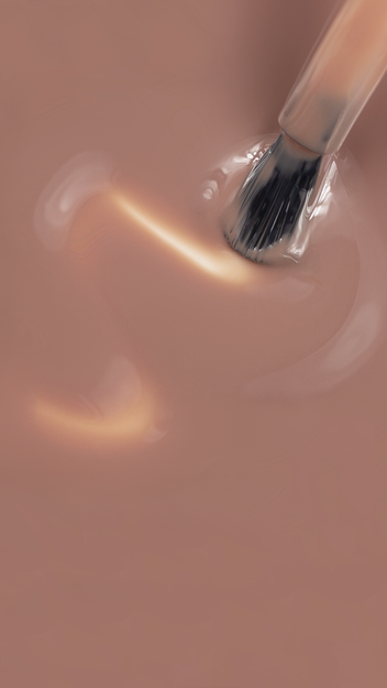 Singles – Page 3 – Lights Lacquer