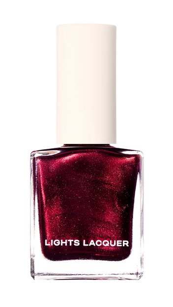 Singles – Lights Lacquer