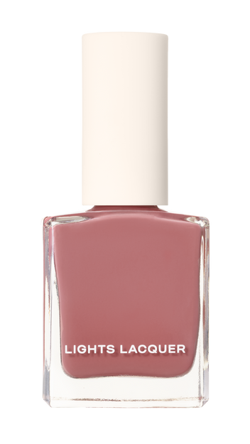 Bestsellers – Lights Lacquer