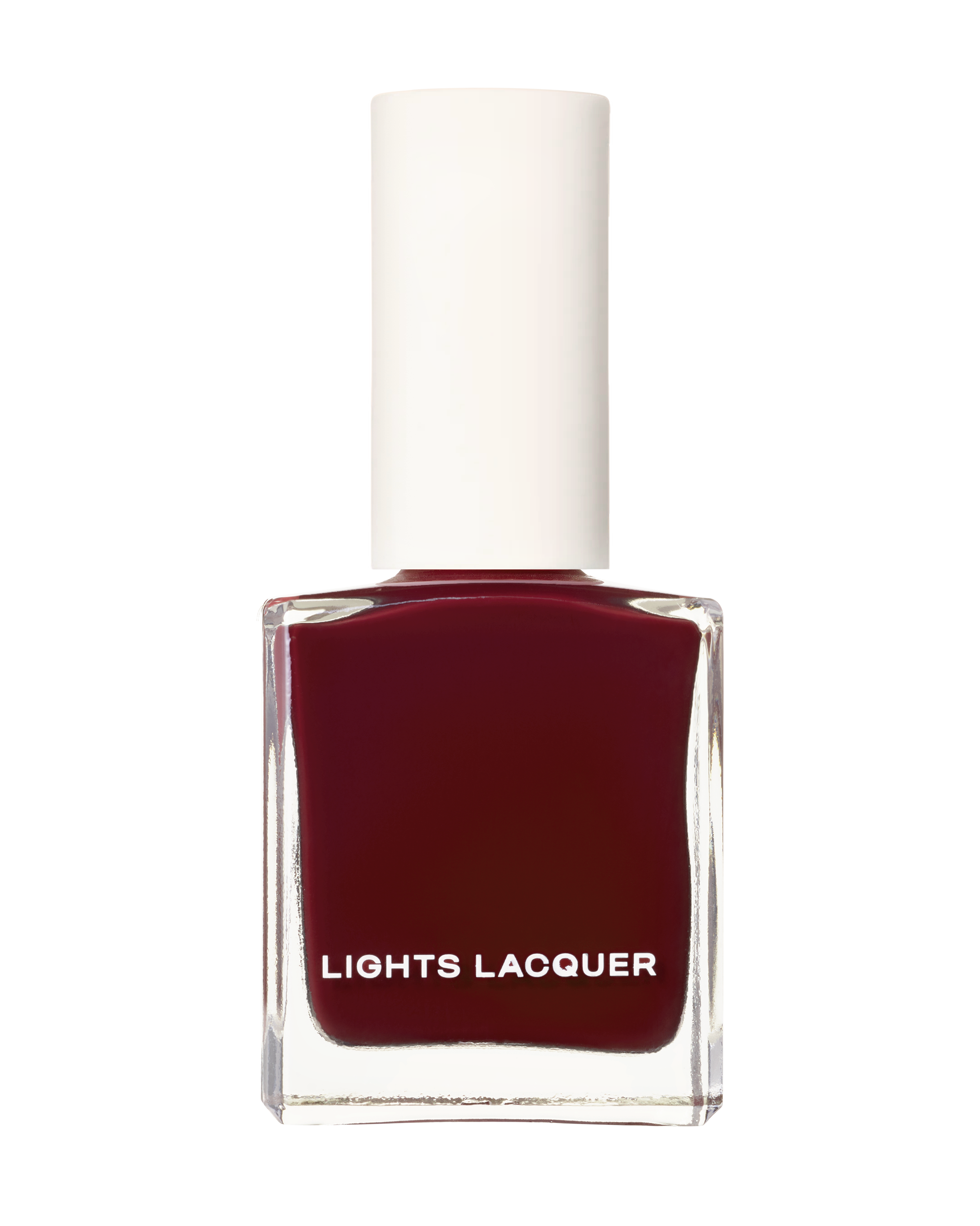 Cherry Wine