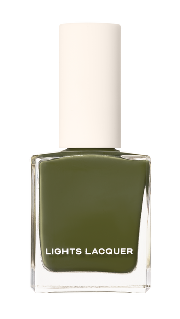 Singles – Page 2 – Lights Lacquer