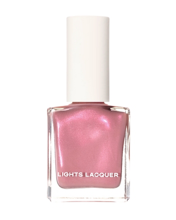 Seaside Sheers – Lights Lacquer
