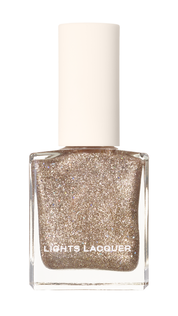 Singles – Page 3 – Lights Lacquer