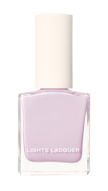 Singles – Page 2 – Lights Lacquer