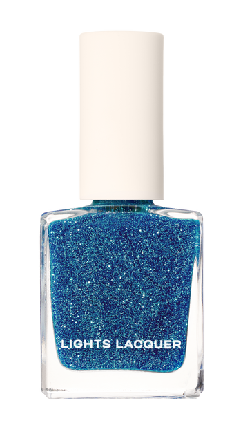 Lights Lacquer