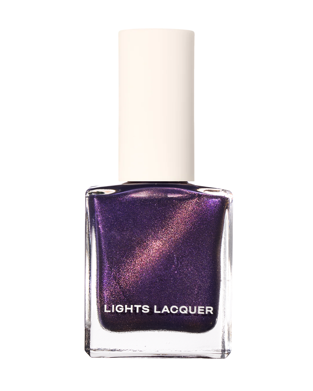 Brujita – Lights Lacquer