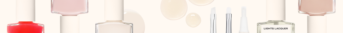 Bundles – Lights Lacquer