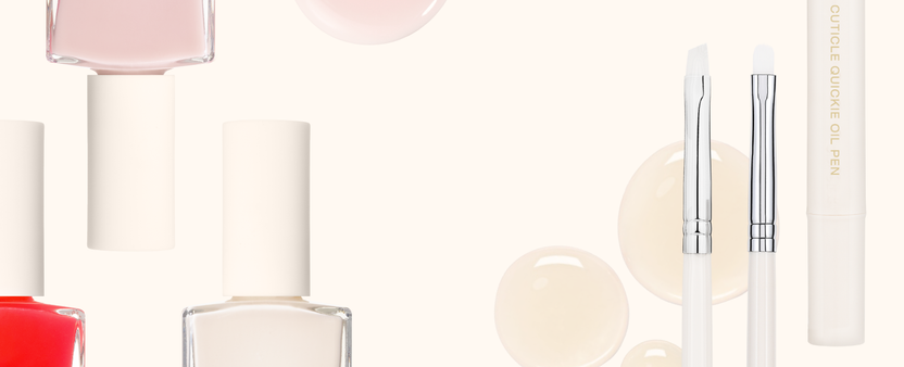 Bundles – Lights Lacquer
