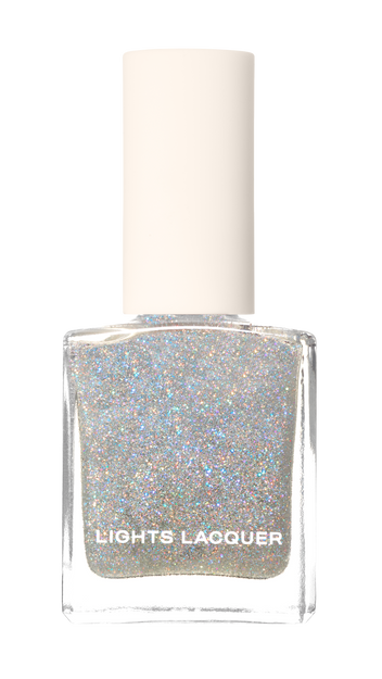 Singles – Page 3 – Lights Lacquer