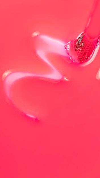 Singles – Lights Lacquer