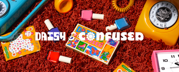 Zoinks! – Lights Lacquer