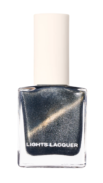 Villain Era – Lights Lacquer