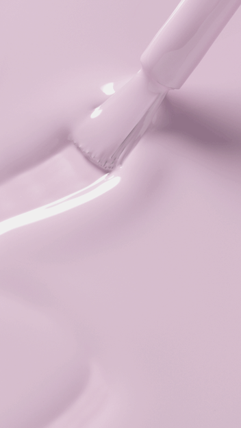 Singles – Page 2 – Lights Lacquer