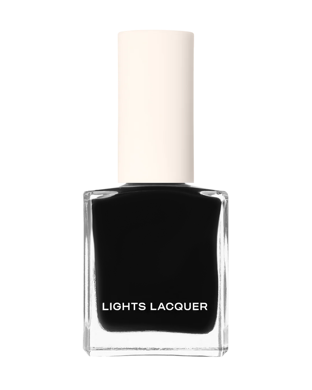 Frenemies – Lights Lacquer