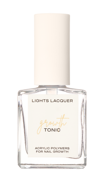 Bestsellers – Lights Lacquer
