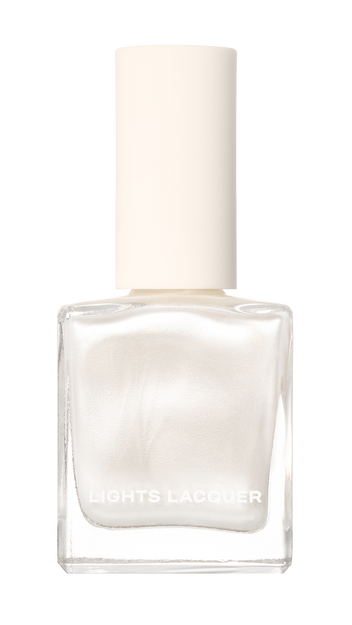 New Arrivals Tab – Lights Lacquer