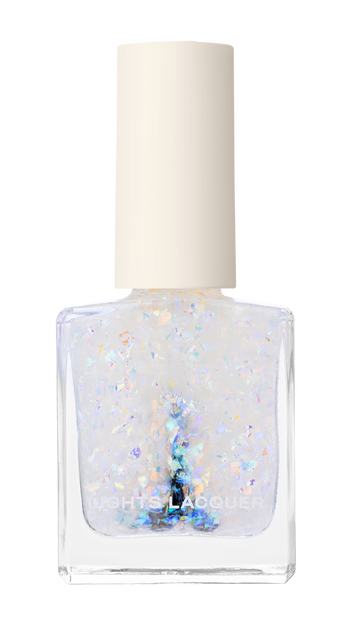 Singles – Lights Lacquer