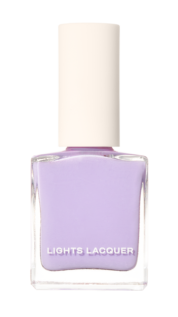 Lights Lacquer