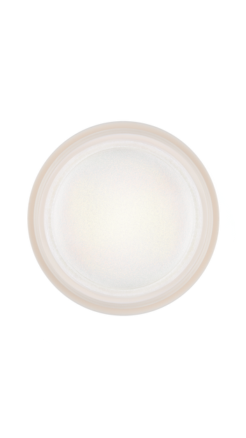 Powders – Lights Lacquer