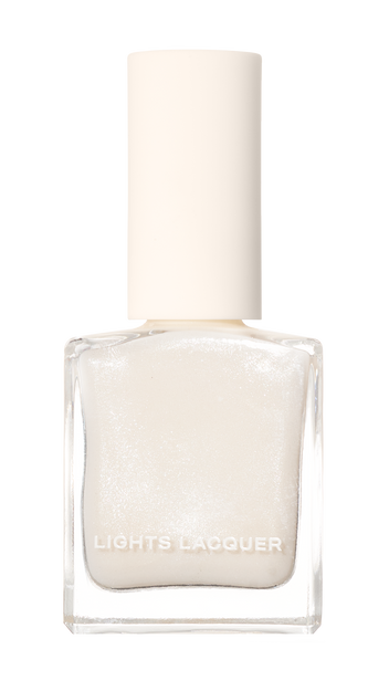 Lights Lacquer