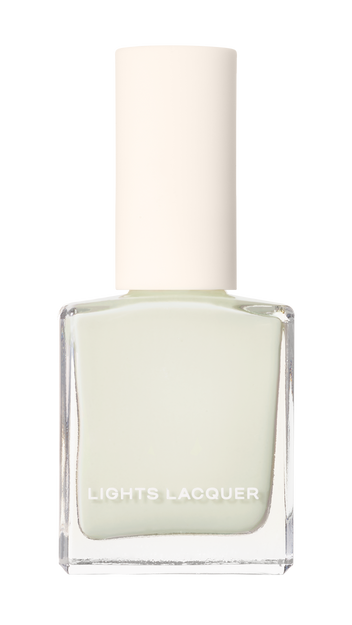 Singles – Lights Lacquer