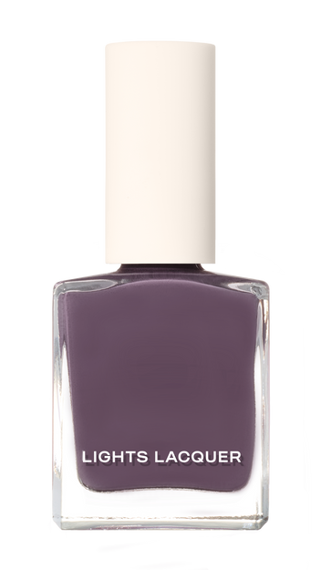 New Arrivals Tab – Lights Lacquer