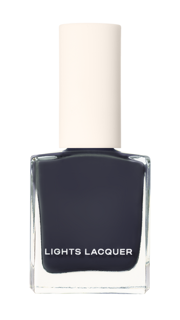 Singles – Page 2 – Lights Lacquer