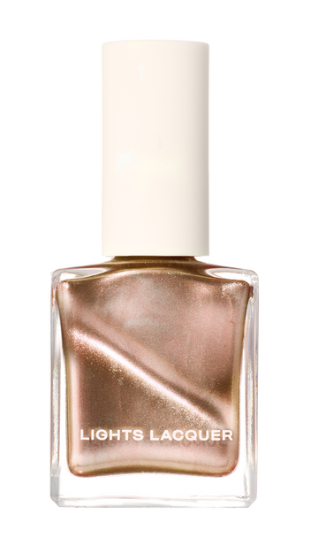 Lights Lacquer