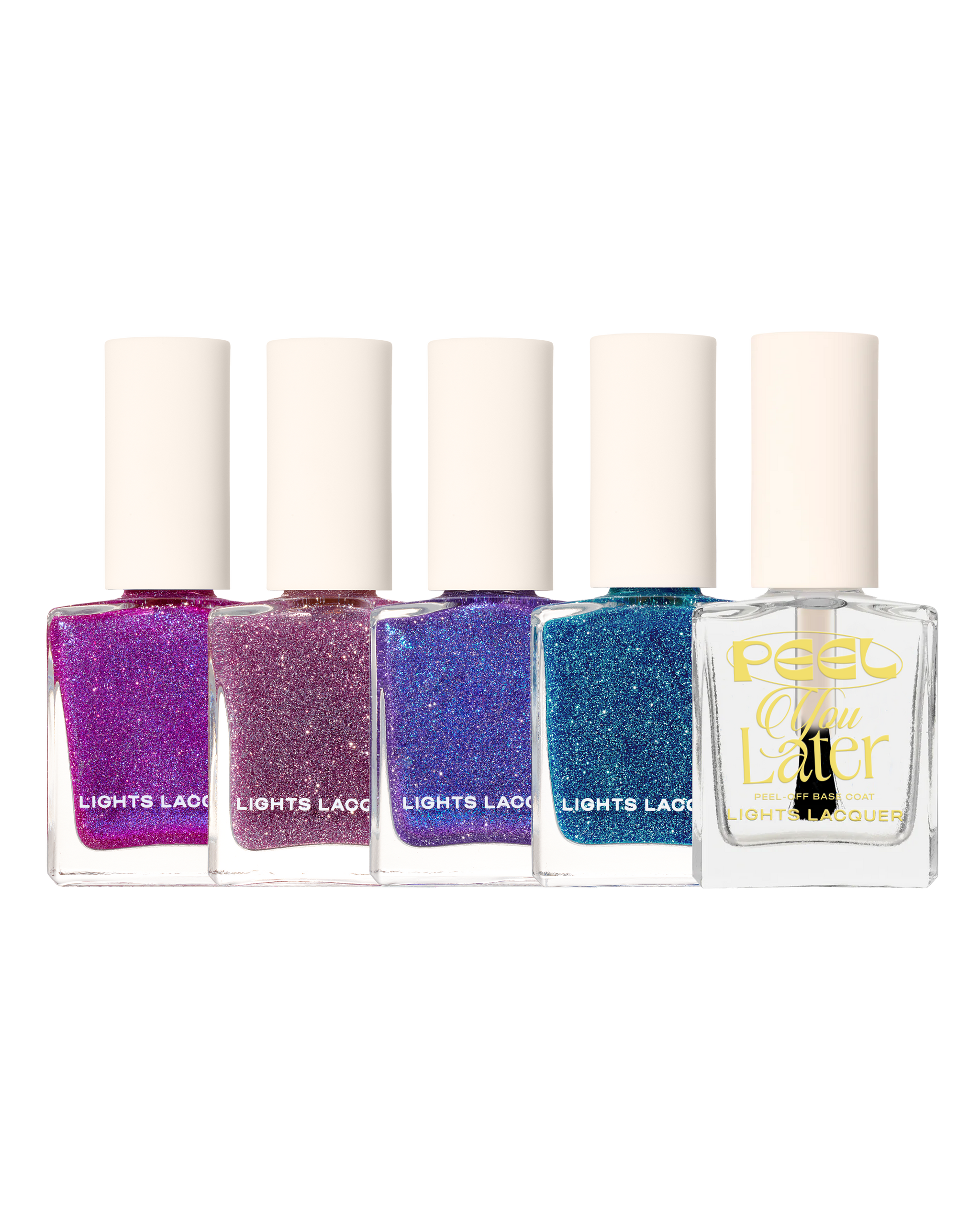 Sea You Later Bundle