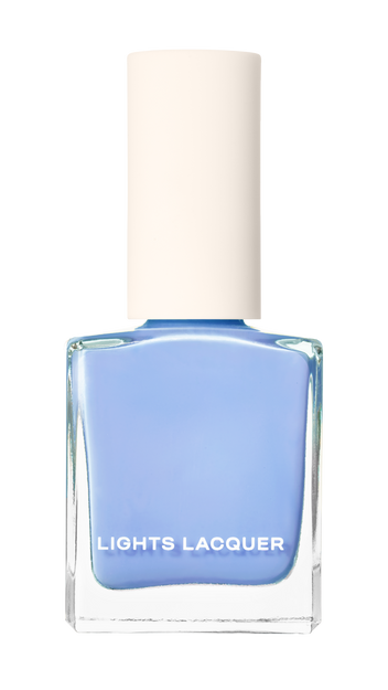 Singles – Page 2 – Lights Lacquer