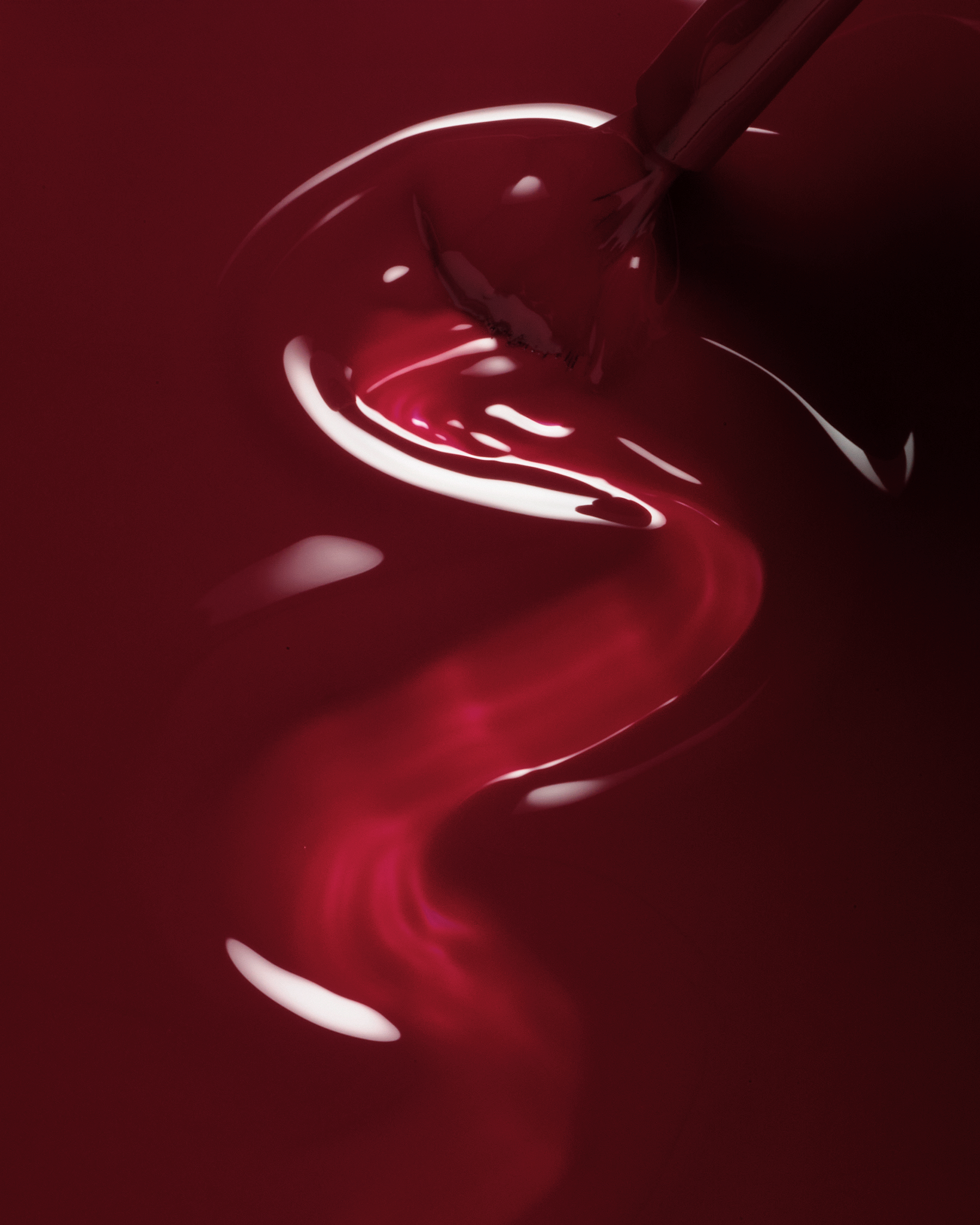 Cherry Wine