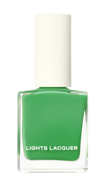 Lights Lacquer