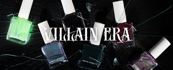 Bite Me! – Lights Lacquer