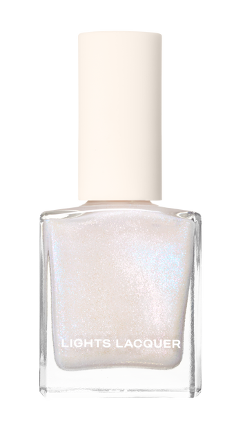 All – Lights Lacquer