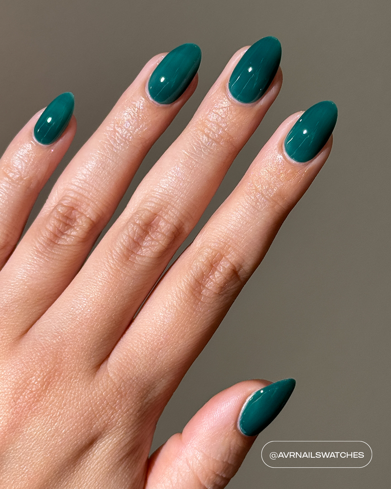 Emerald