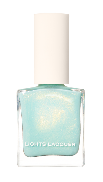 Lights Lacquer