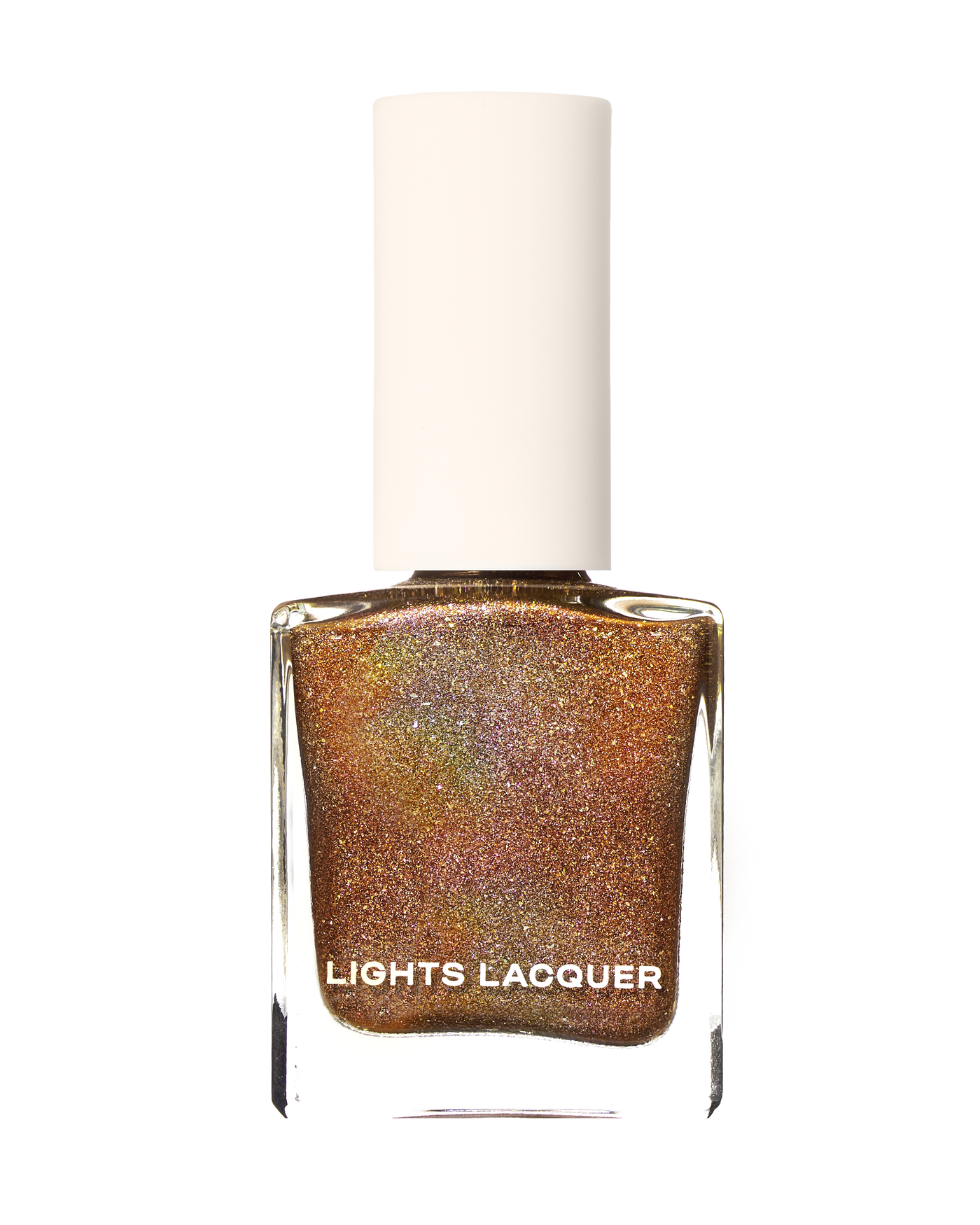 Roast the Mallow