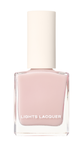 Lights Lacquer