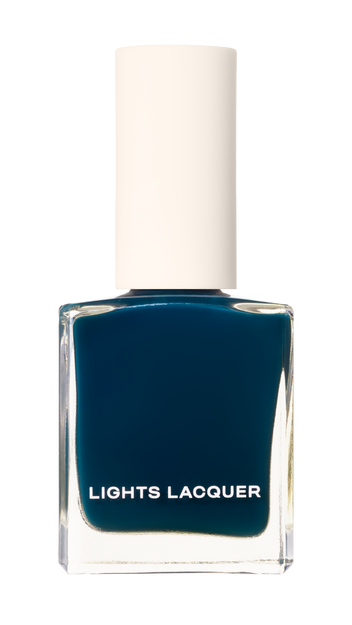 Singles – Page 2 – Lights Lacquer