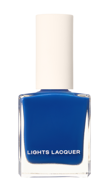 Singles – Page 2 – Lights Lacquer