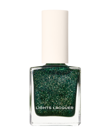 Lights Lacquer