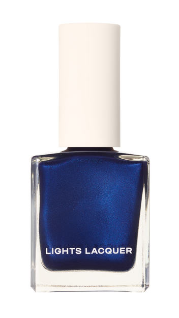 Singles – Page 2 – Lights Lacquer