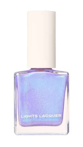 Singles – Page 2 – Lights Lacquer